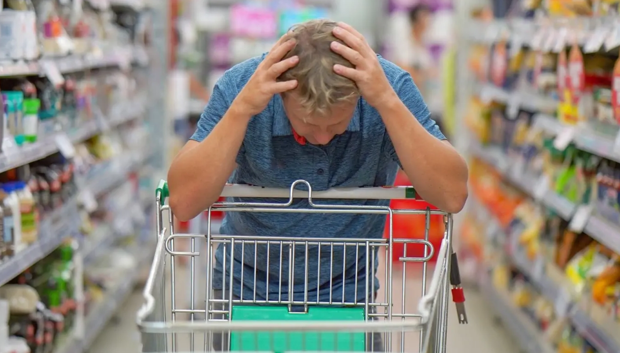 Sondaj CURS, ianuarie 2026: AUR își consolidează prima poziție, dar ...